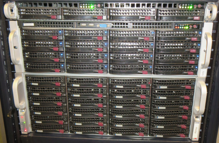 cluster_rack | PolyOmica